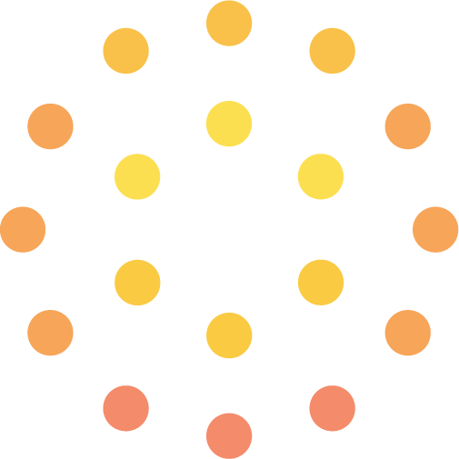 Guide to DMARC, DKIM, and SPF | SolCyber Knowledgebase
